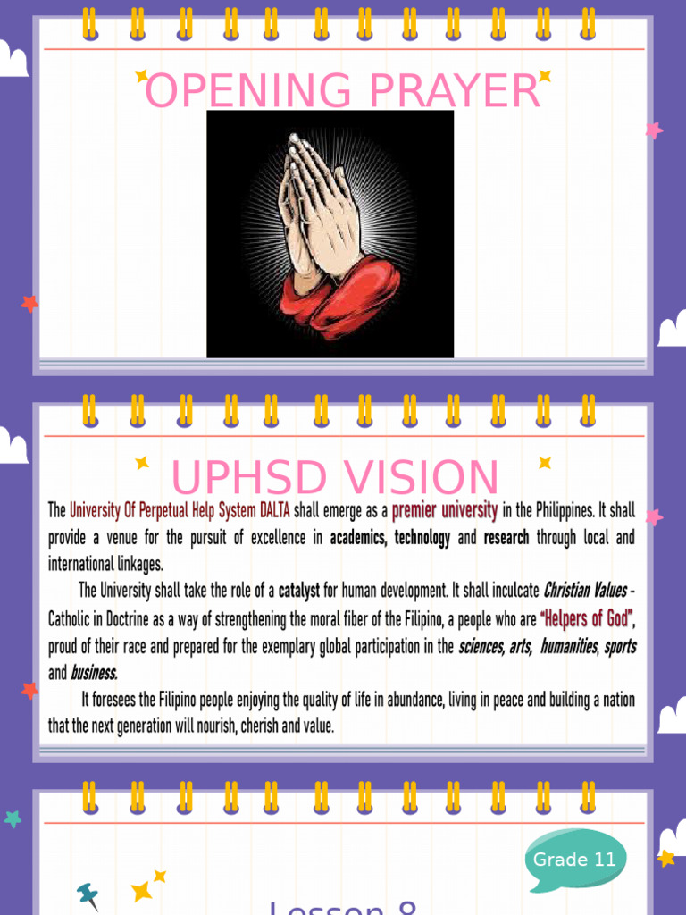 LESSON-8-CONTINUITY-AND-DIFFERENTIABILITY | PDF | Function (Mathematics) | Mathematical Objects