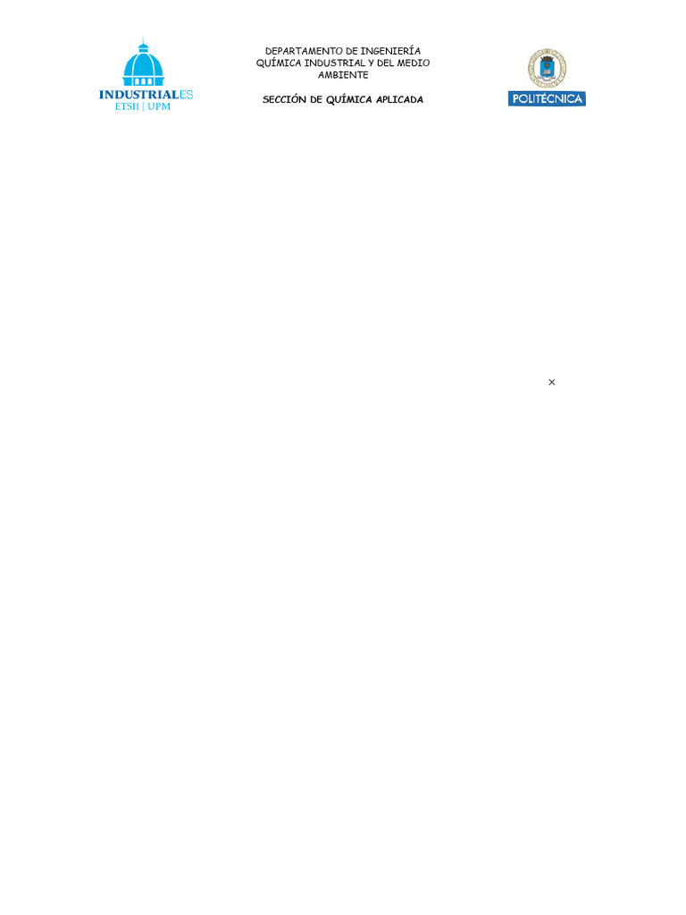 PEP2 Definitivo | PDF | Ph | Amoníaco