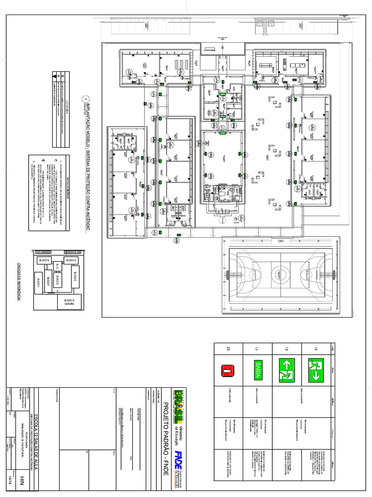 12 Hin PLB Ger0 14 - R03 | PDF