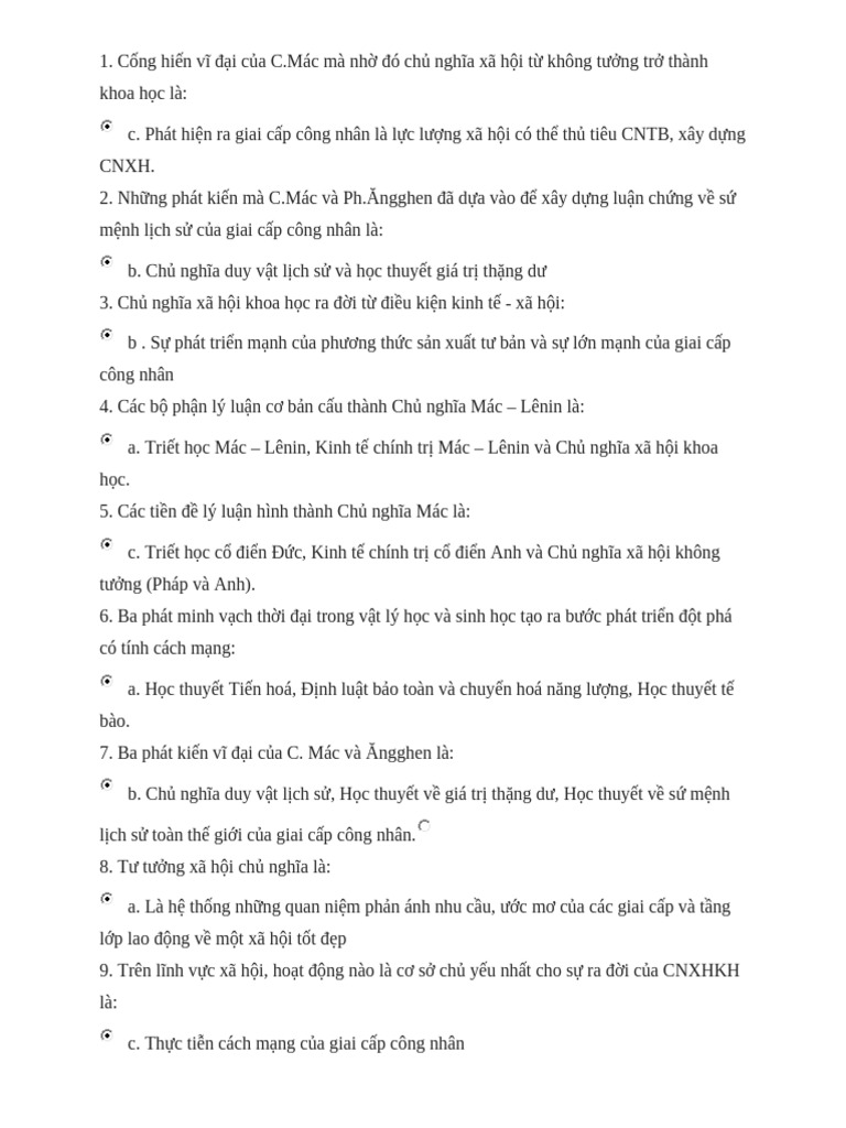 1 | PDF