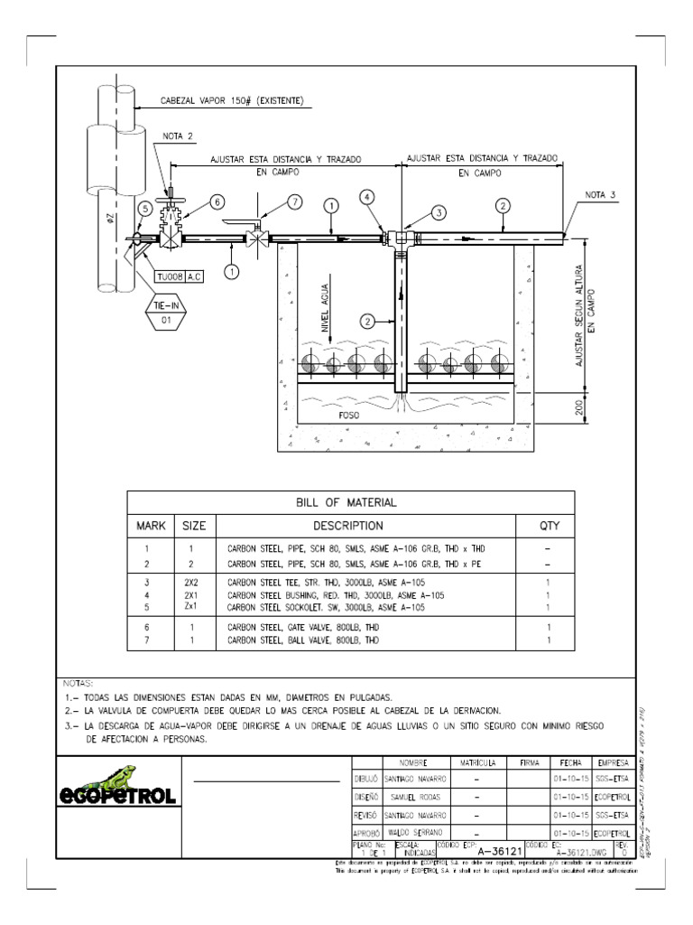 DOC-20240708-WA0014 Eyector 1 | PDF