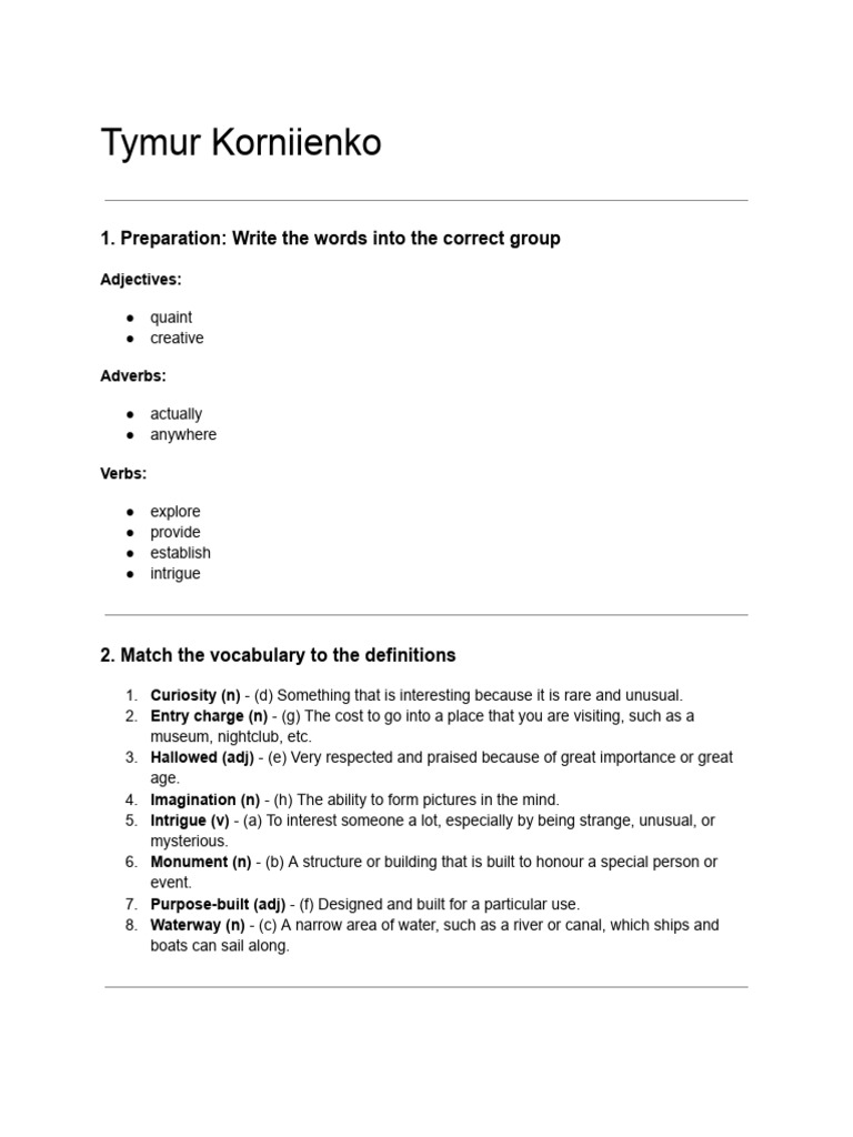 Listening skills practice_ Oxford University (1) | PDF
