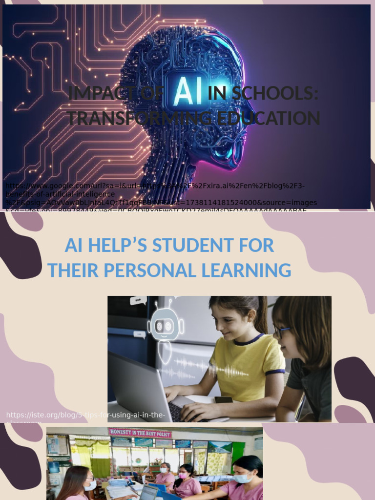 Presentation 1 | PDF