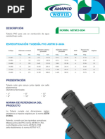 Lamina Expandida Jordomex | PDF | Rieles