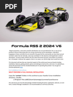 Pure Install Guide | PDF | Computer File | Software