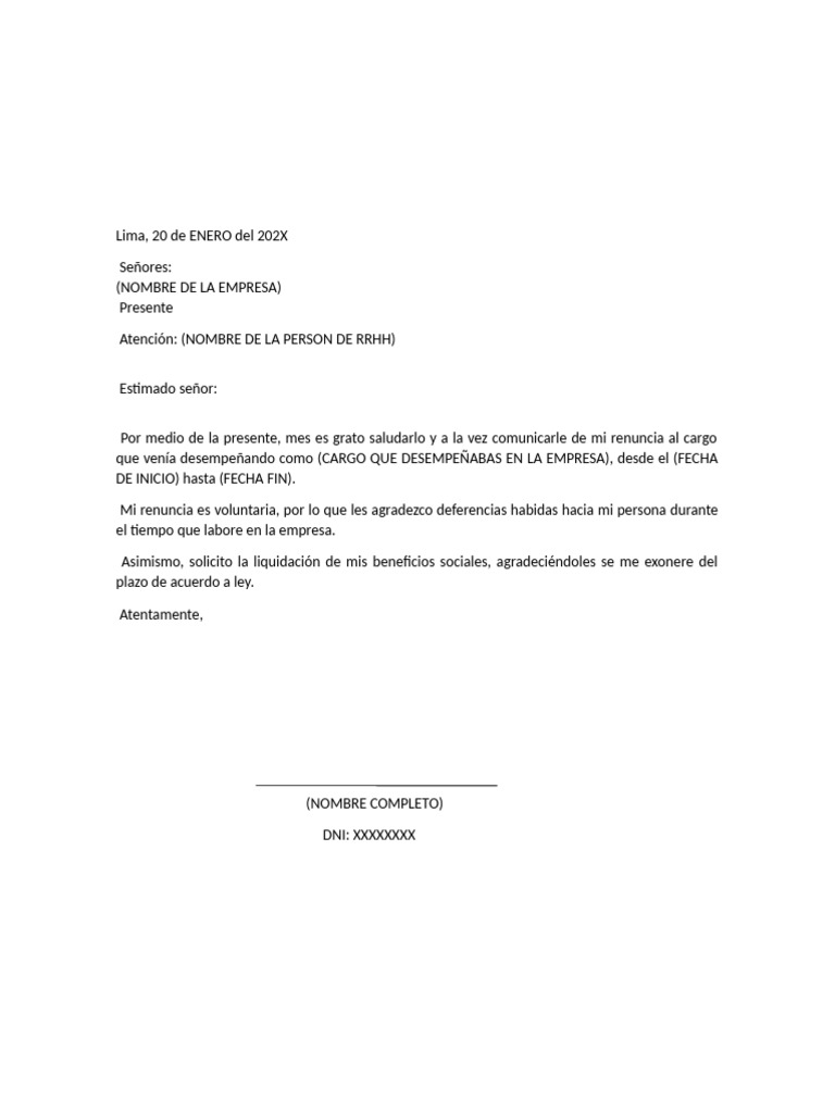Carta de Cesé | PDF