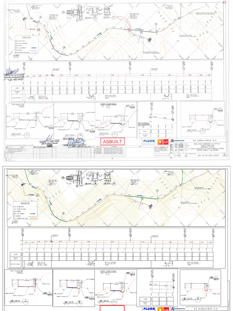 MQ11 24 DR 3900 Ce6004 - Rab | PDF