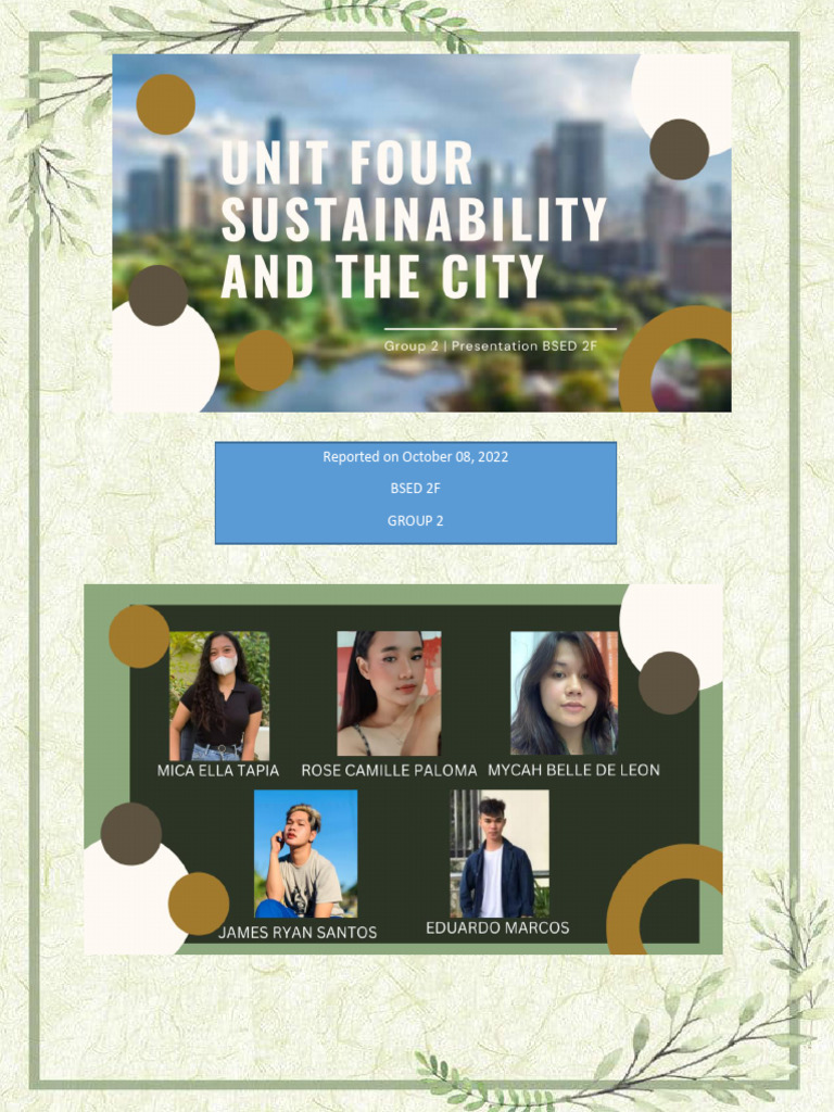 Group 2 Geo Documentation | PDF