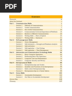 Freshman English Communication Skills | PDF