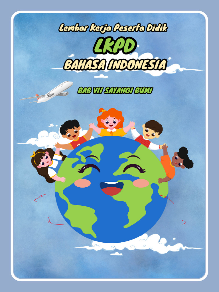 Mbah Sadiman: Pejuang Penghijauan Wonogiri | PDF