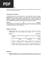 Forames Cranianos: Funções e Localizações | PDF | Anatomia humana ...