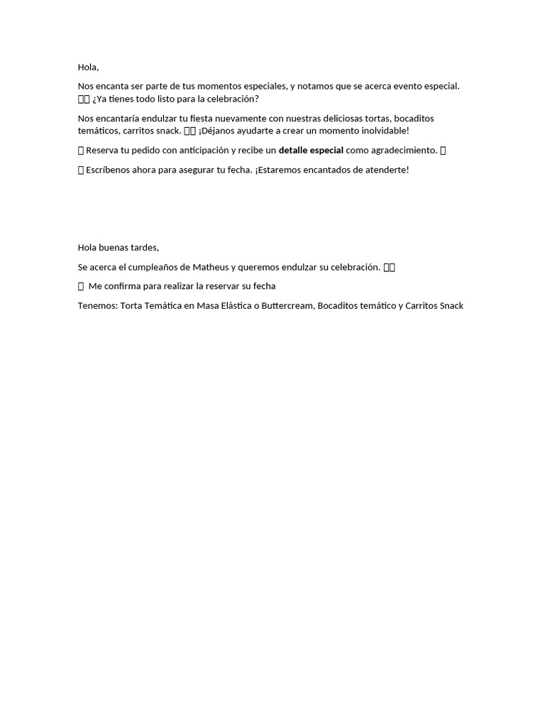 Hola | PDF