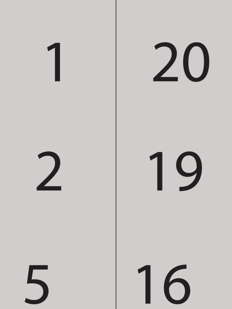 Test TH | PDF