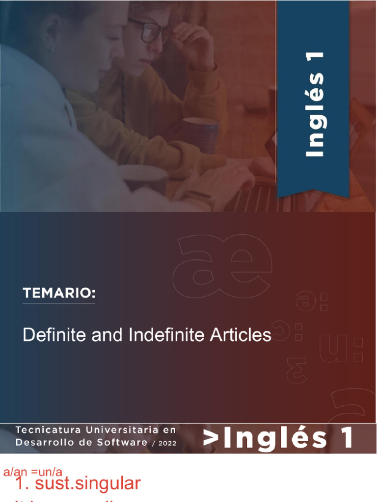 Pizarra CT1-27-10-22 | PDF