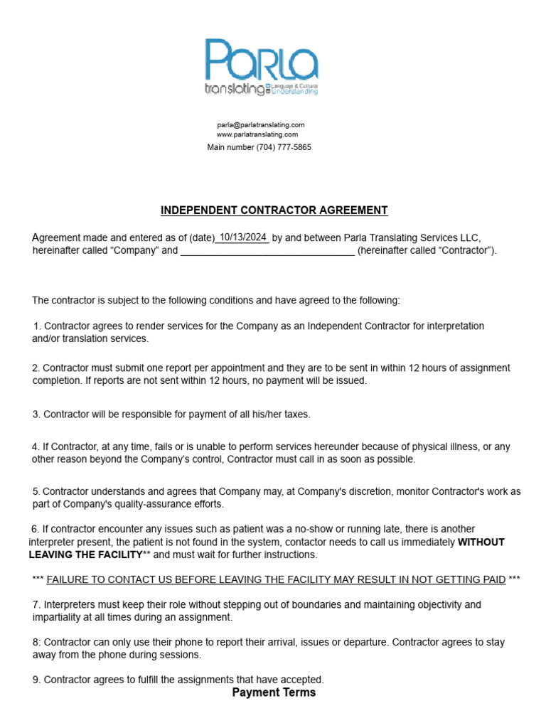 Complet Package Updated Spanish 2023 (1) | PDF | Knee | Shoulder