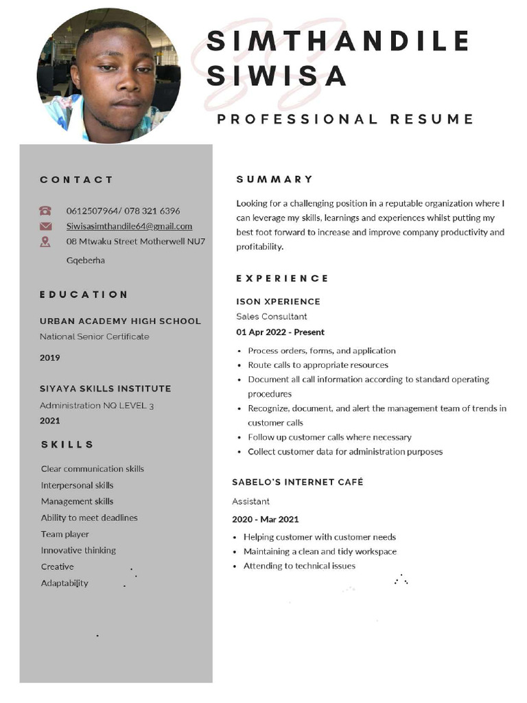 Sim Siwisa 2 - Page-0001 | PDF
