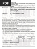 Software Engineering | PDF | Agile Software Development | Systems Engineering