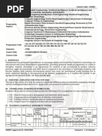 MSBTE Remuneration Rates 2024 | PDF | Expense