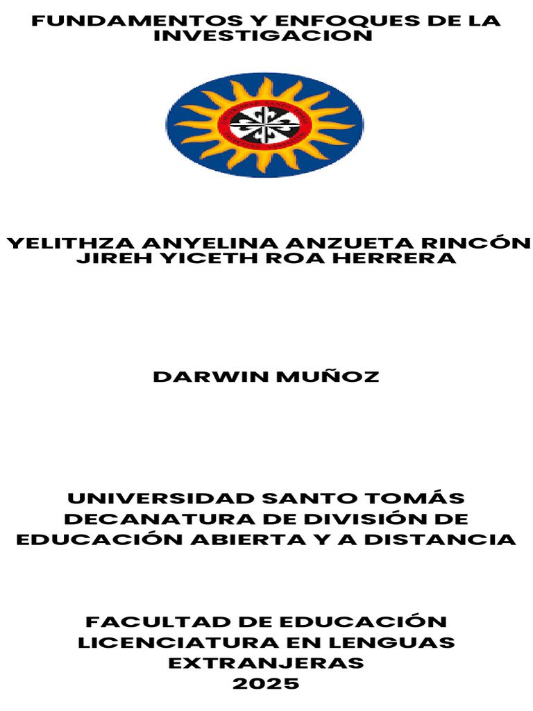 Infografia | PDF | Enseñando | Autismo