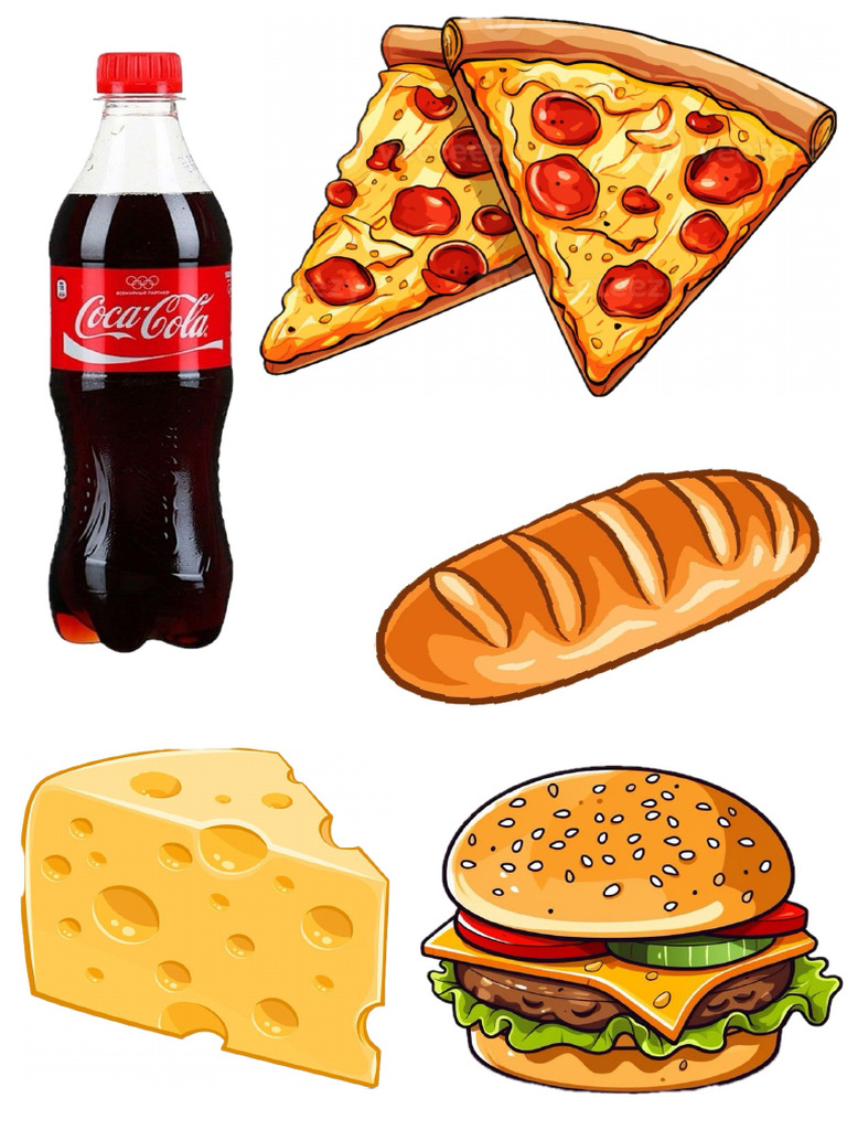 Untitled (Draft) | PDF