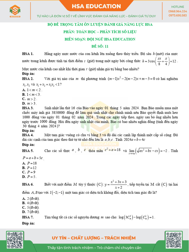 1741666230773_HSA.2025._B__TRNG_TM_TON_HC_S_11 | PDF