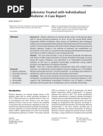 Mechanisms of Tolerance and Tachyphylaxis - Deranged Physiology | PDF ...