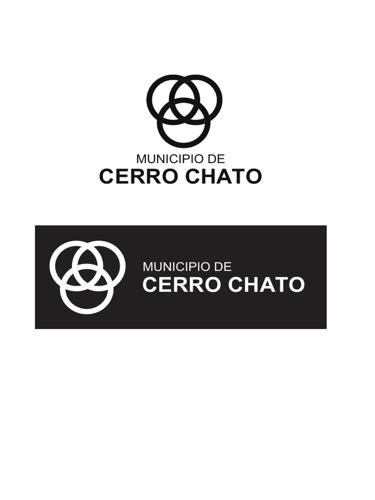 Logo Municipio | PDF