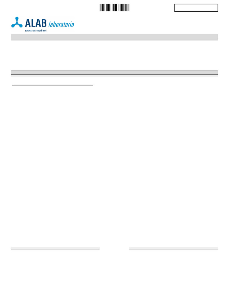 PRZ Zur P Zur Lab01 20250115155110 1 | PDF