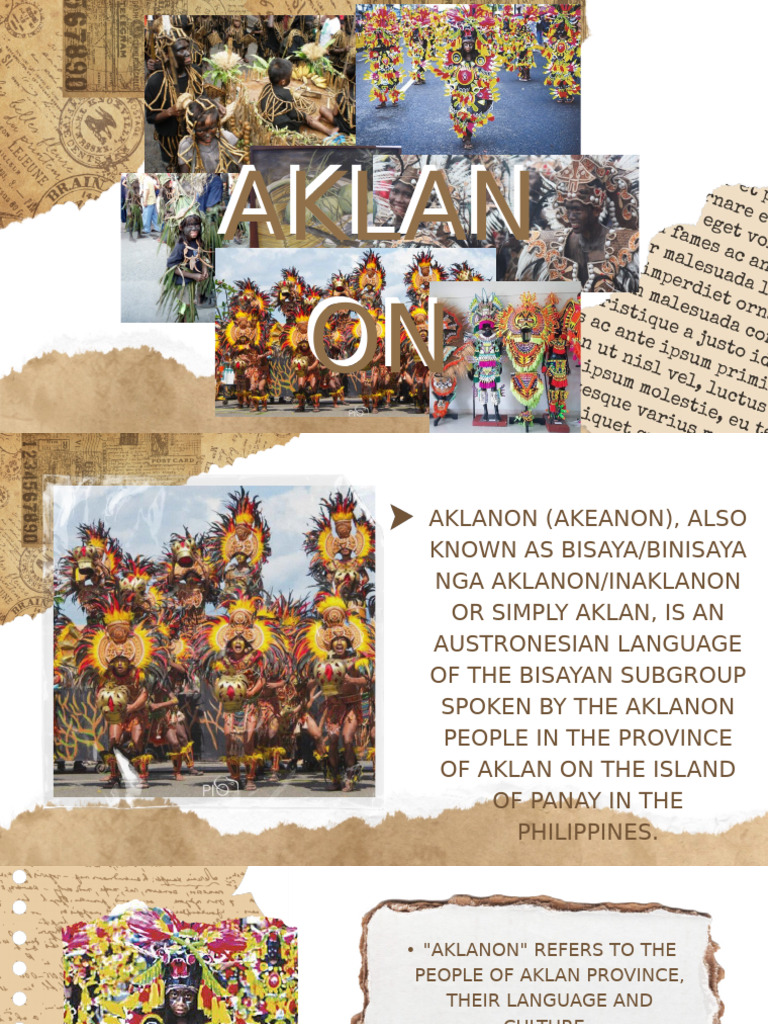 Verula Aklanon Rep. | PDF