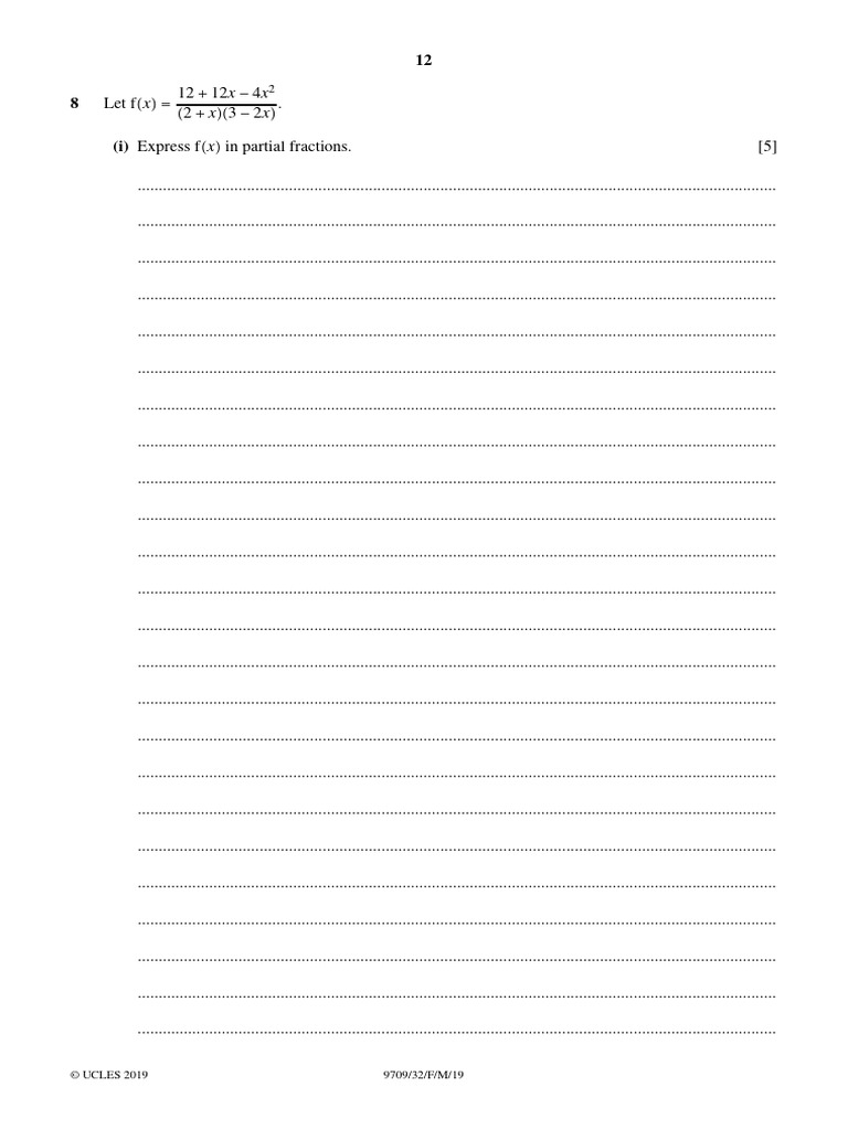 9709_m19_qp_32 第 12-13 页 | PDF