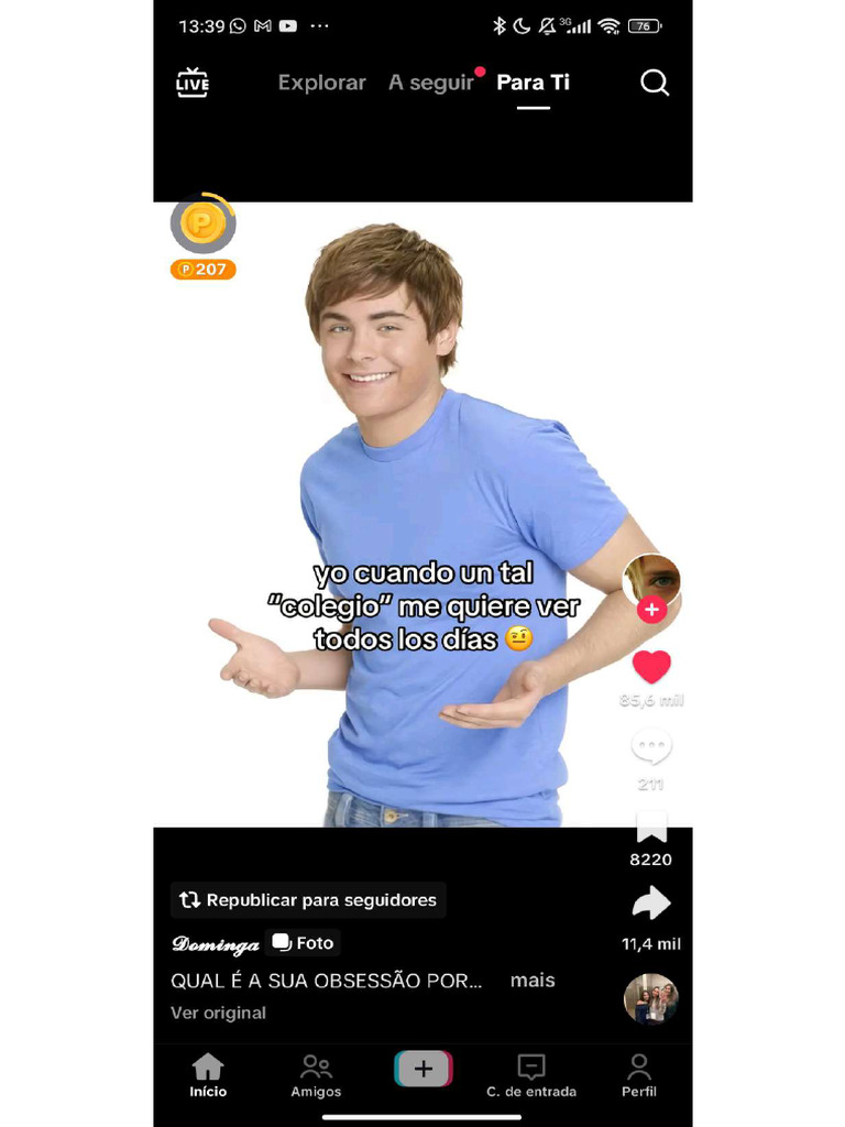 Screenshot - 2025 03 31 13 39 32 949 - Com - Zhiliaoapp.musically | PDF