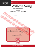 Let Us Build a House Lyrics | PDF | Theology | Christian Belief And ...