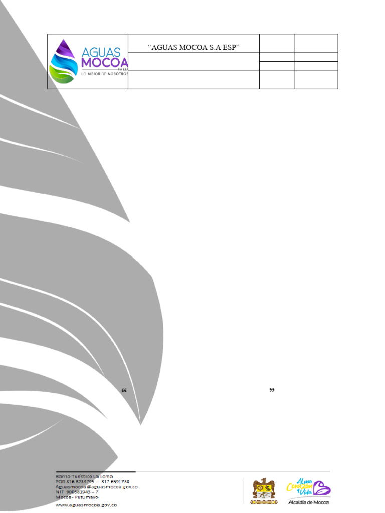 SST PG 03 Programa de Induccion y Reinduccion Del SG SST | PDF | Seguridad y salud ocupacional ...
