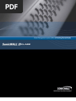 How Can I Download SonicWall Global VPN Client (GVC) For Windows OS 32 ...