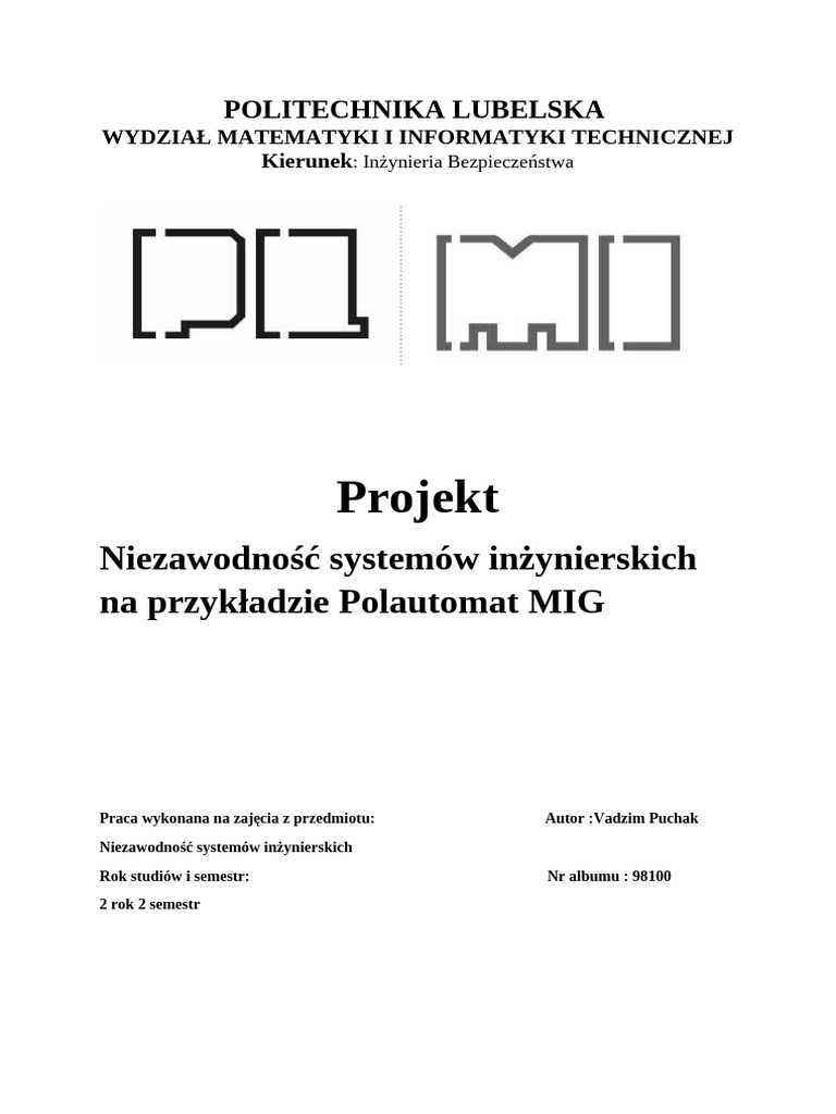 Va Dzi Mpu Chak Project M | PDF