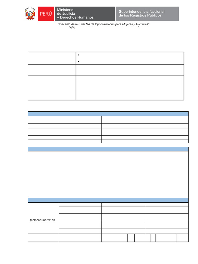 Cas 120 - Bases Analista de Sist. de Inf. Geografica | PDF | Sistema de información geográfica ...