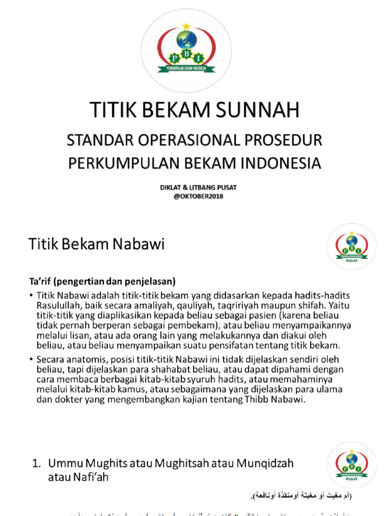 titik-bekam-sop-pbi-1_compress | PDF