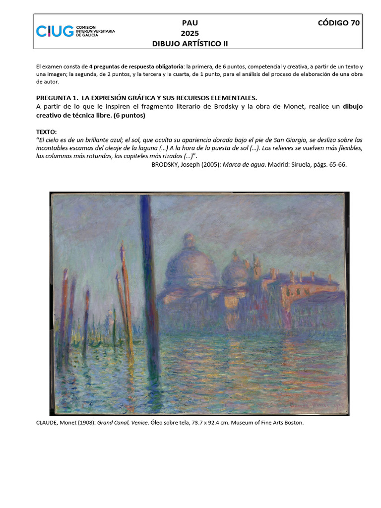 70 Dibujo Artistico Modelo Cast | PDF