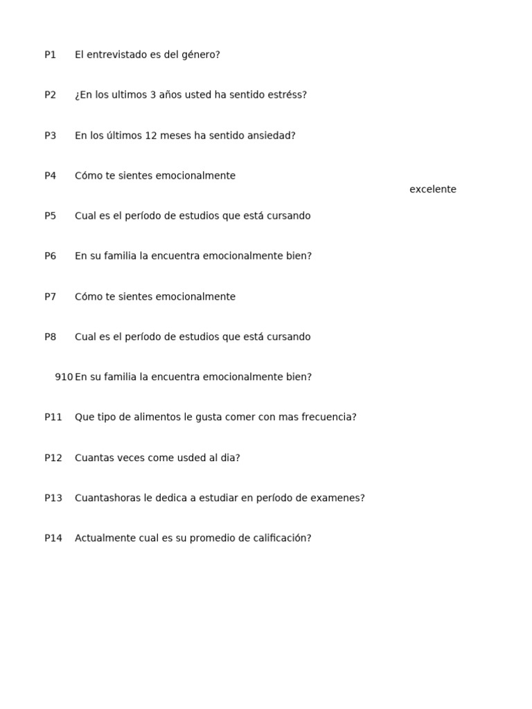 Practica 21 Mzo | PDF