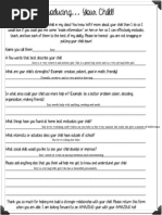 Million Words or Less | PDF