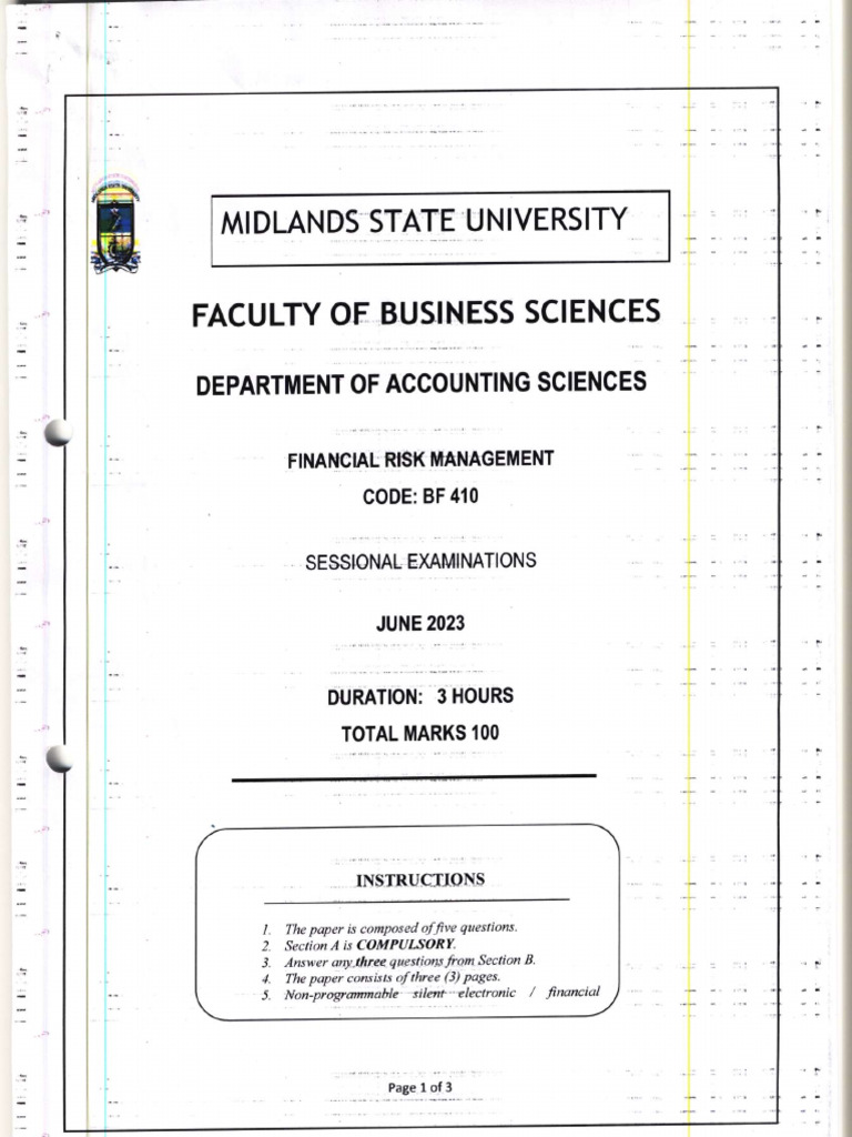 BF410_JUN_2023 | PDF