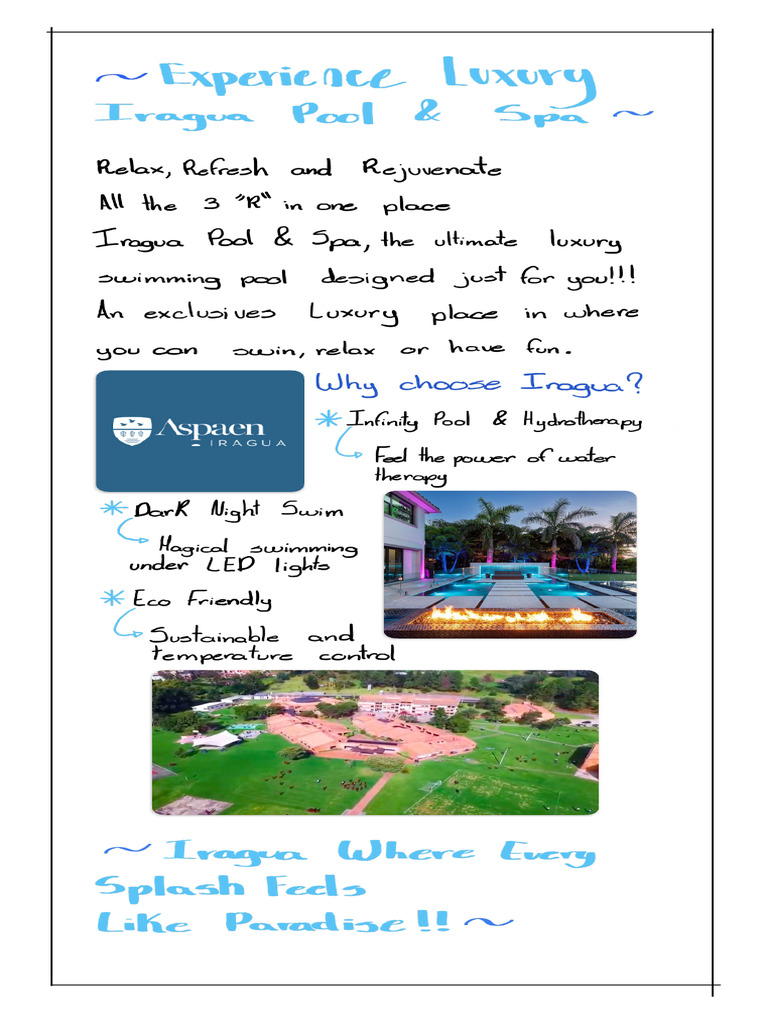 Advertisement | PDF