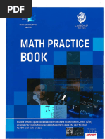 Glencoe Mcgraw Hill Algebra 2 Homework Practice Workbook Answer Key ...