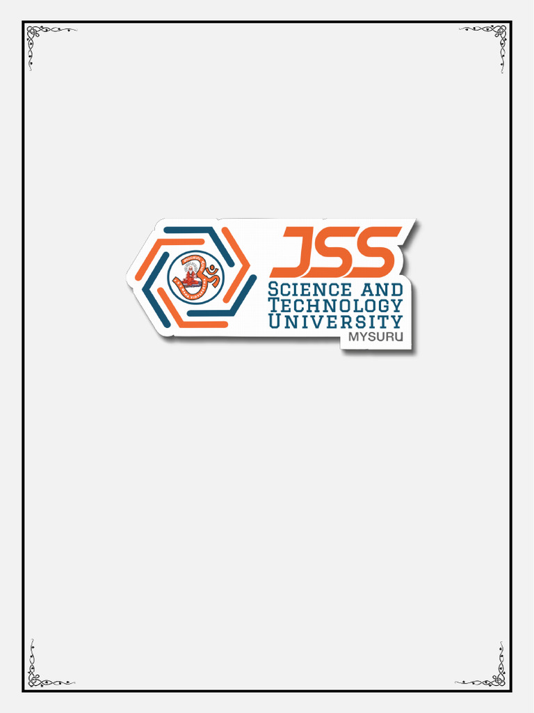 6TH Convocation Medals List 2024 | PDF | Science | Science Education