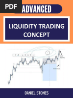 Liquidity-Side-Theory-by-Mr Liquidity-ENGLISH VERSION | PDF | Market ...