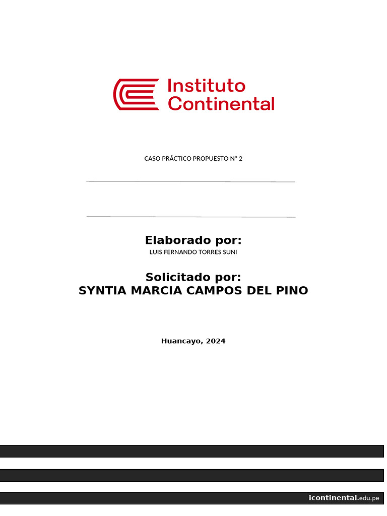 Cpp2 Torres Suni Luis Fernando (1) | PDF | Arbitraje | Industria farmacéutica