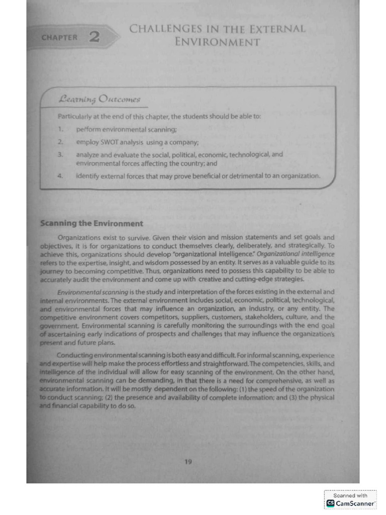 Envi Scanning Compressed | PDF