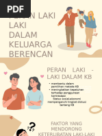 Referat Erosi Kornea - Alicia Valerine.pdf | PDF