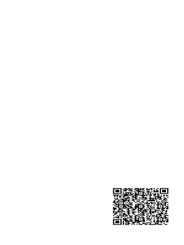 ComprobantePago - 2025-03-31T122116.082 | PDF