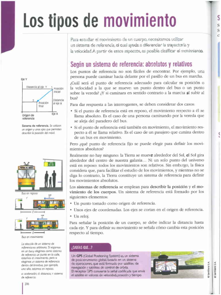Cta 2 | PDF